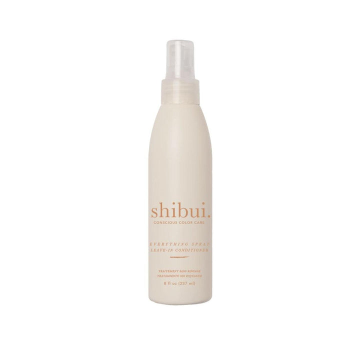 Shibui Hair Care Products for All Hair Types - The Warehouse Salon