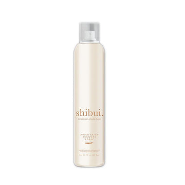 Shibui Hair Care Products for All Hair Types - The Warehouse Salon